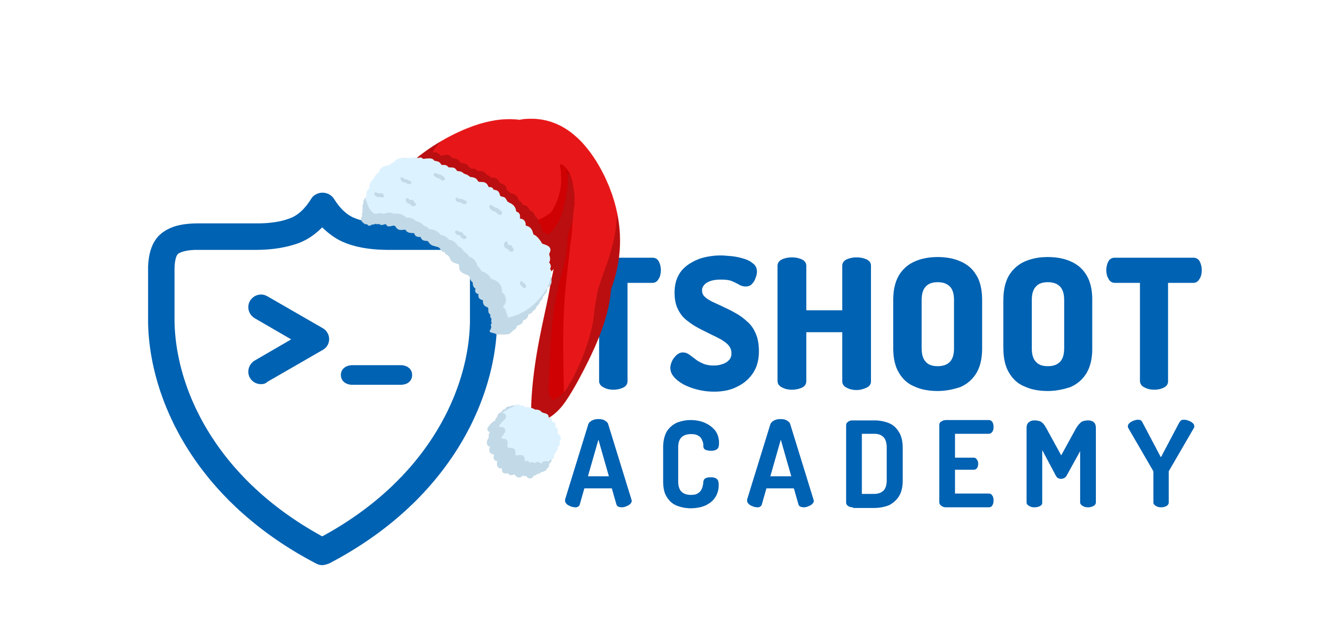 Home - Tshoot Academy