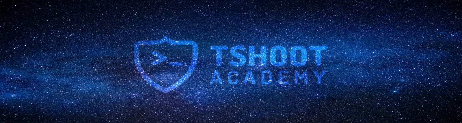 Home - Tshoot Academy